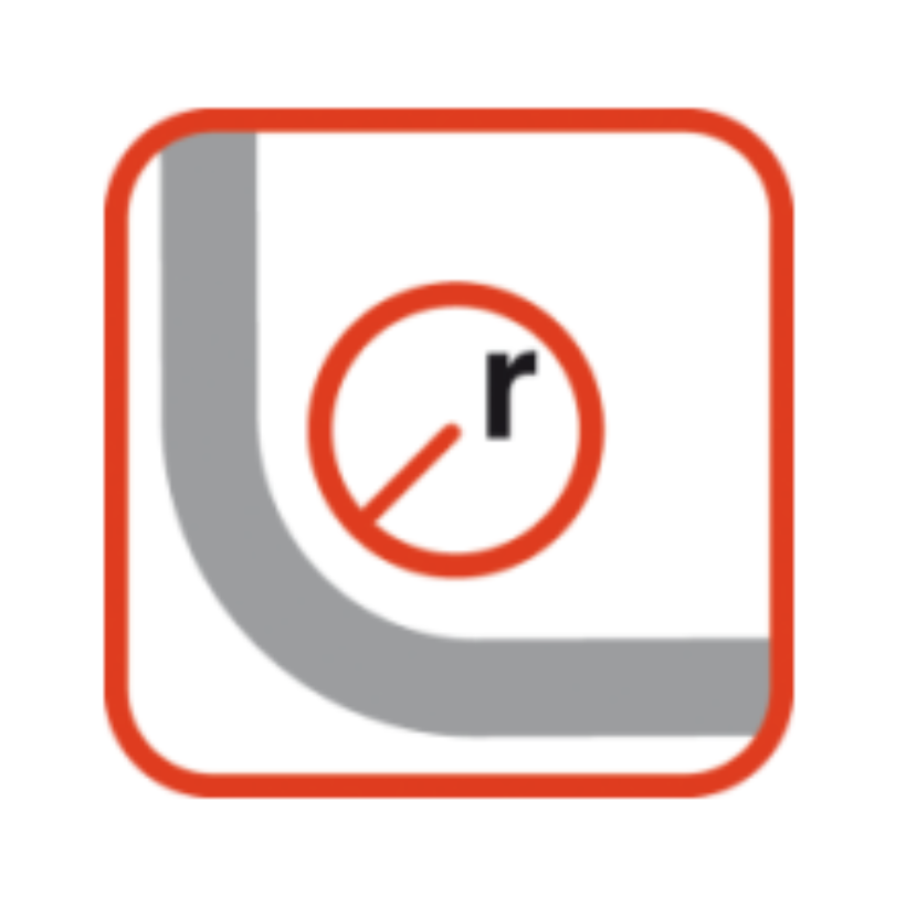 Nexans - Ensure the correct bend radius – extended lifespan & performance for your cables | Nexans®